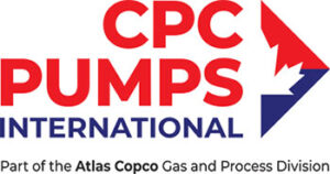 CPC Pumps International | Pump Solutions Inc.